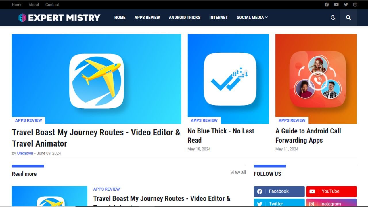 Expert Mistry Call History Check For Real or For Show? 2025 - USANEWSCITY