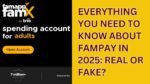 Is FamPay Real or Fake in 2025? Uncover the Truth - USANEWSCITY